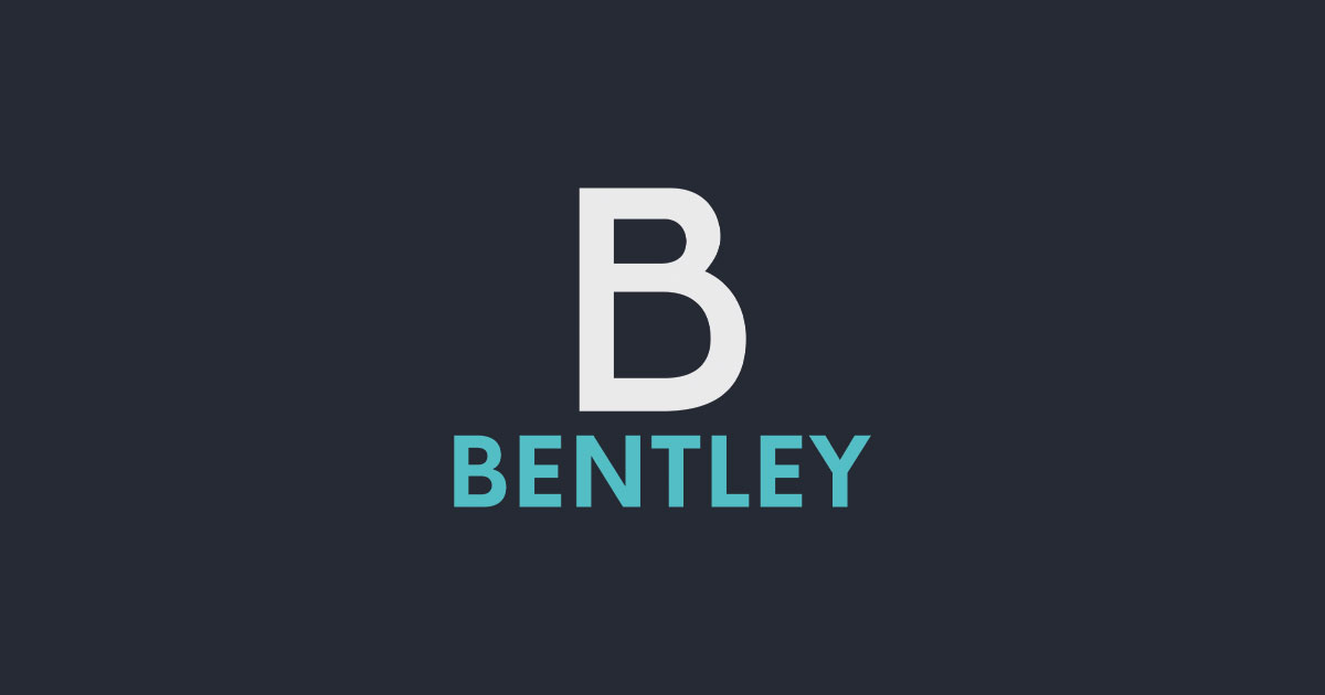 Bentley Commercial Consultants | Commercial advice to the construction ...